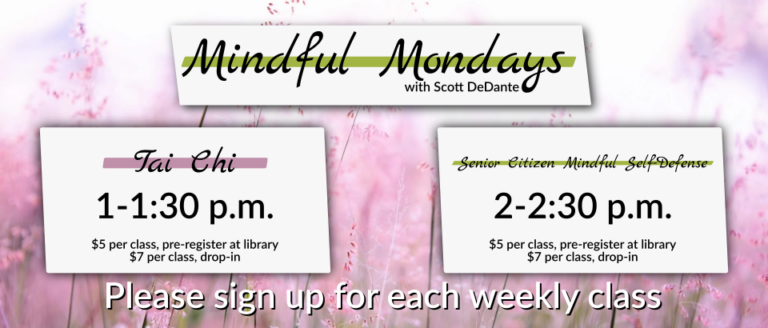 Home - Madison Public Library