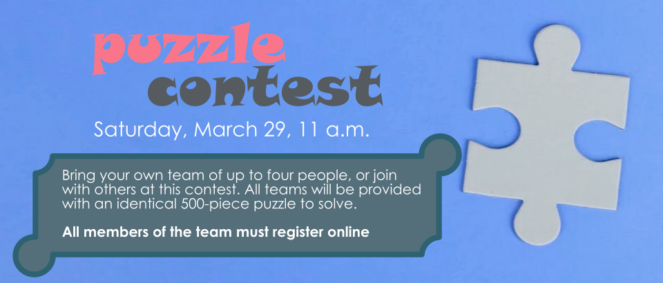 Home - Madison Public Library